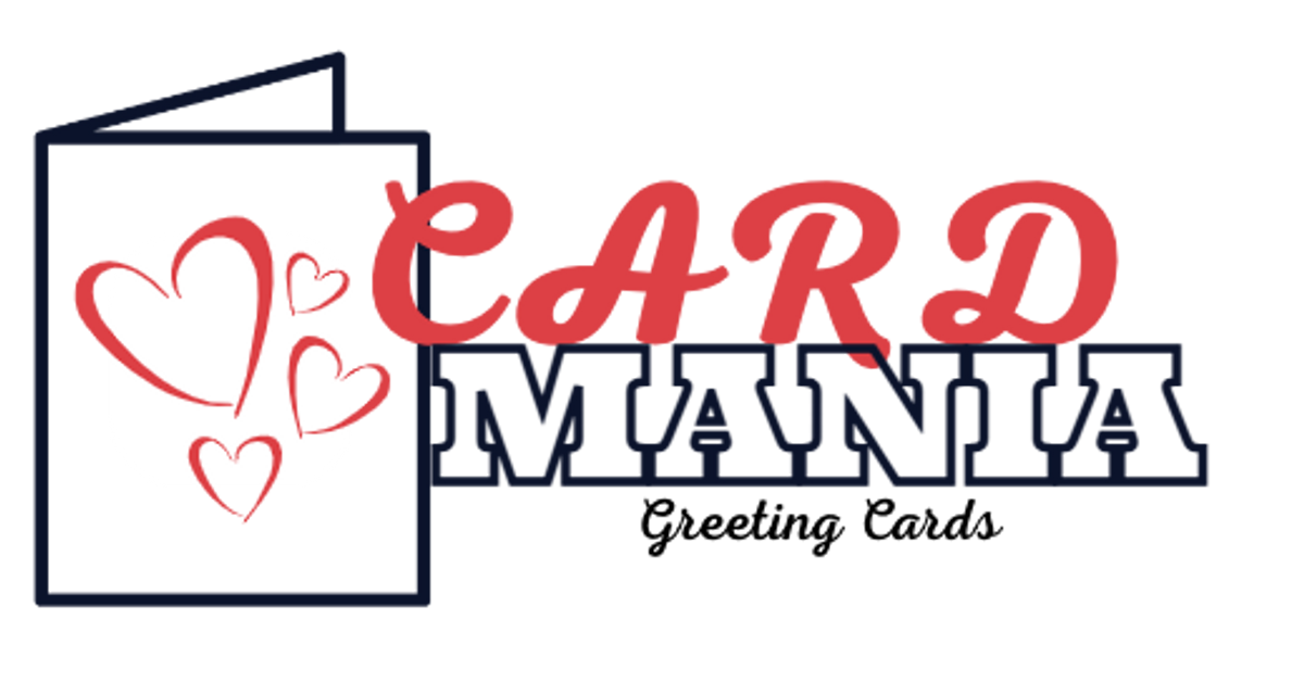 Cardmania